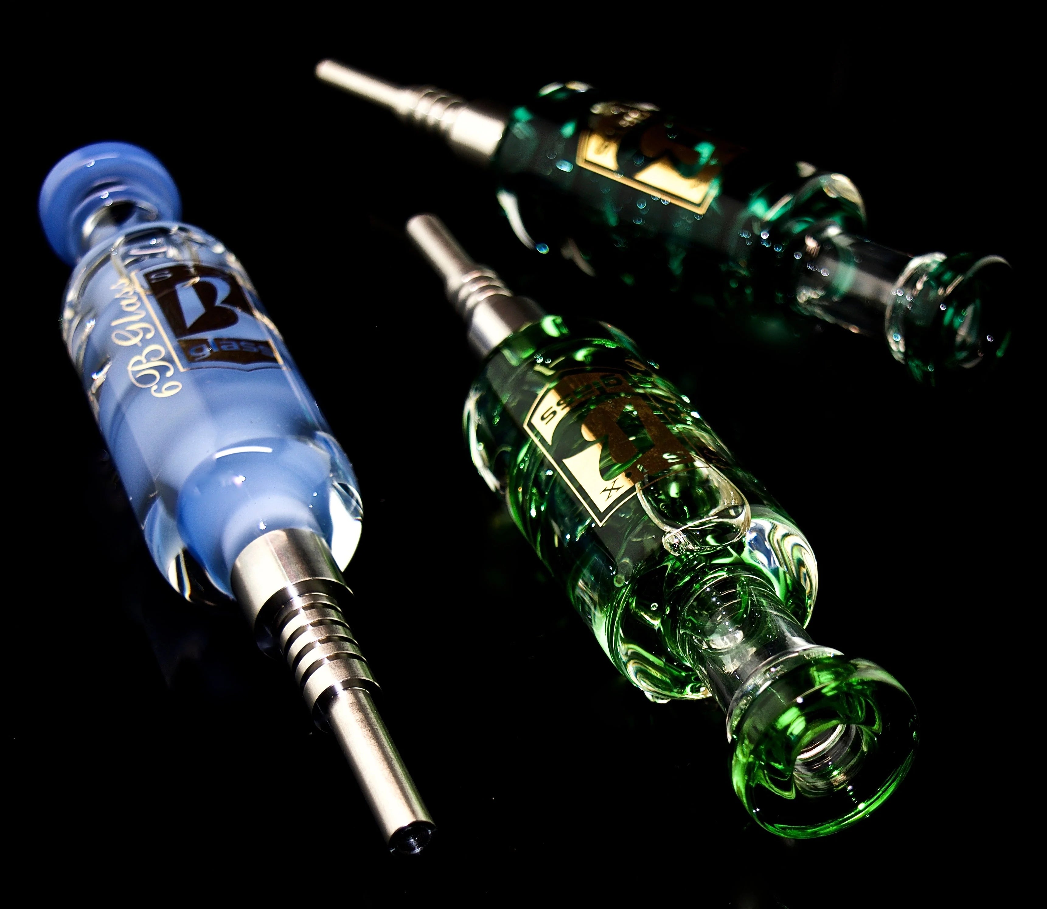Choose the Best Hand Pipes for Your Style | Magic Wholesale Glass